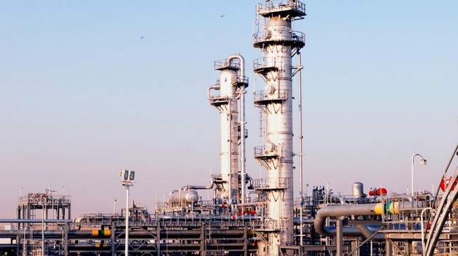 Corporate News-Jereh Energy Services Corporation